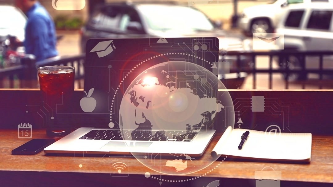 国产手机可以使用ios系统,比苹果还流畅,赶快学习使用吧!