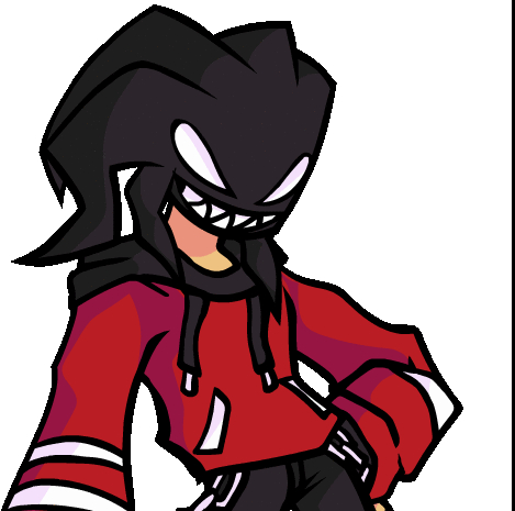 飓风_hisopm 