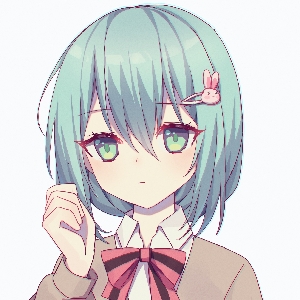 存希YuKi 