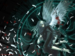 西瓜不懂玩游戏 