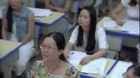 5.2 二次根式的乘法_蒋老师(三等奖)_初中数学(湘教版)八年级上学期_...