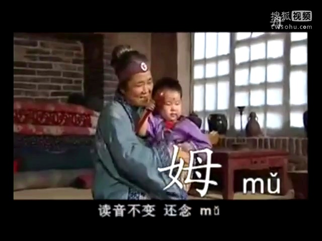 3岁的孩子老是吐是什么原因啊