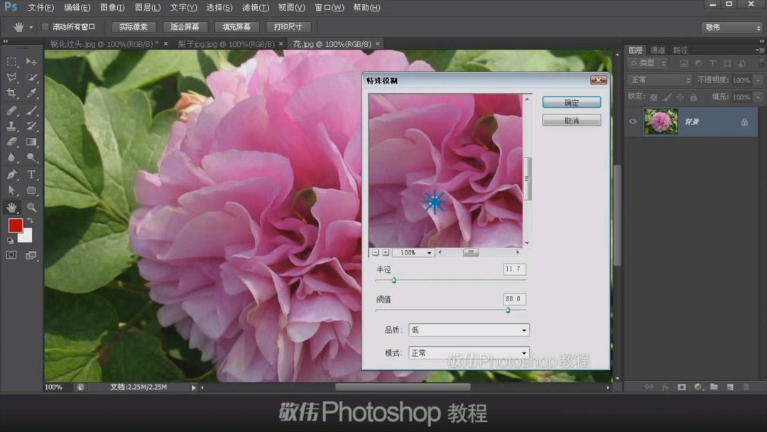 B08-滤镜特效-6