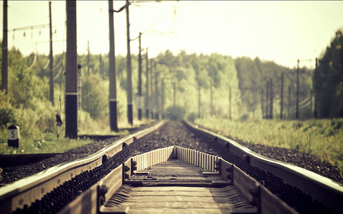 【数学大师】人类大历史——平行线的性质与命题