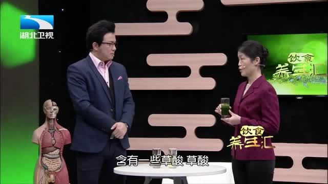钙在身体中起着非常重要的作用,当出现这些症状时要警惕缺钙