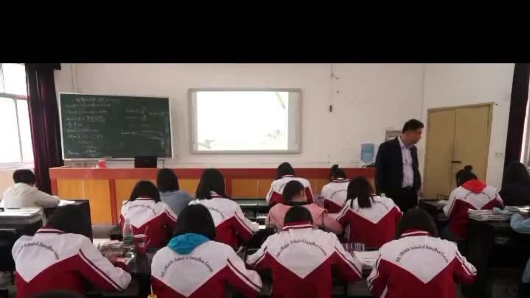 03-高1-数学-何志荣-两倍角的正弦余弦正切公式.mp4