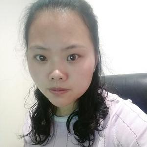 劉二妹美食 