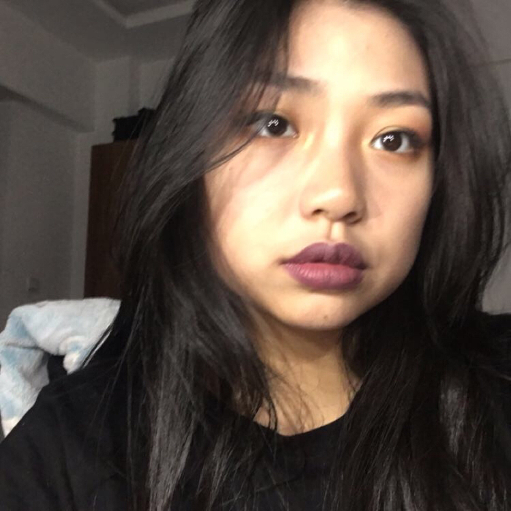 DNatasha 
