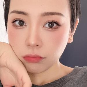 福福的记事本儿 