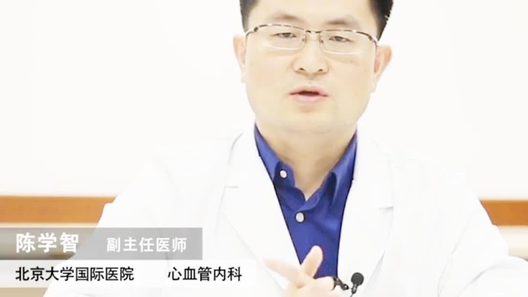 心脏起搏器手术费用多少?进口心脏起搏器和国产的价格相差多少?