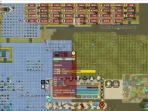 [大起大落]了不起的修仙模拟器 学习符开局1290-1294天北斗七杀千万...