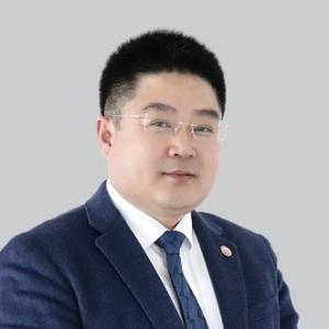 教育红船 
