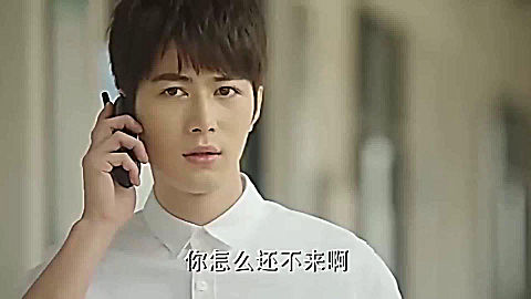 高考结束最后一次班会, 班主任最后一次点名, 声音都在颤抖