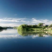 福田警队形象推介片 