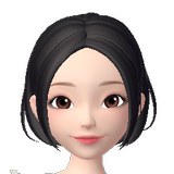 shiyin19831478965167107989 