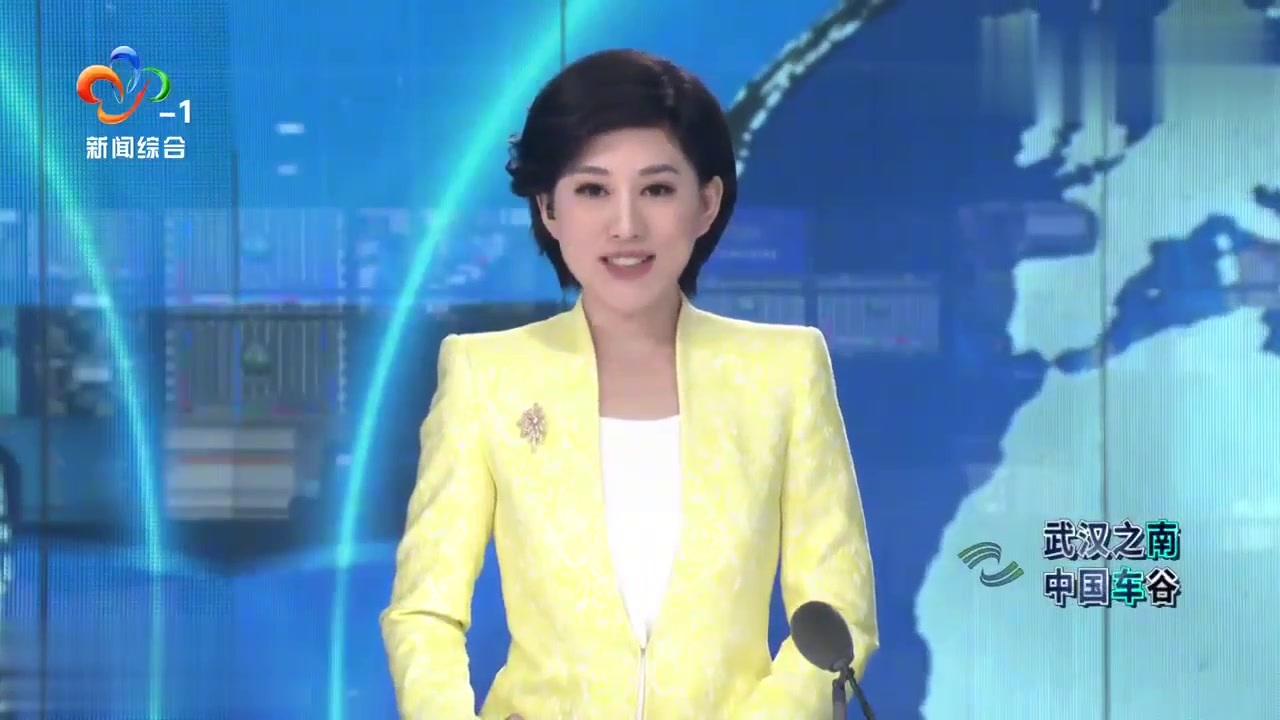 专家学者共议"绿色出行美好生活"