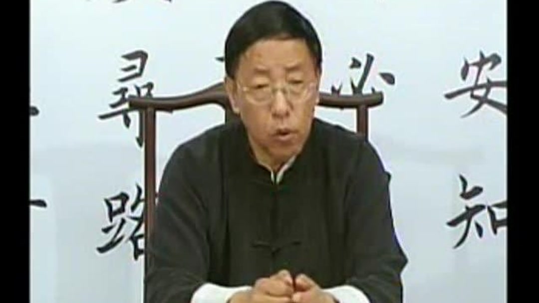 钢笔字帖 钢笔练字字帖模板 硬笔书法字帖