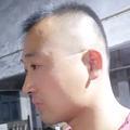 普车工小李ZHenGuo 