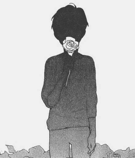 圣纠拉 
