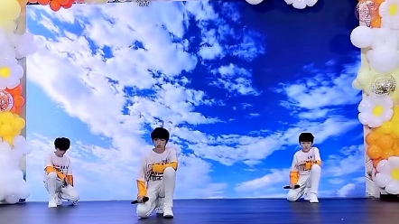 【秋天的声音】TF家族四代练习生2022你10月6日路演