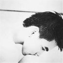 摇摆先生谢无敌 