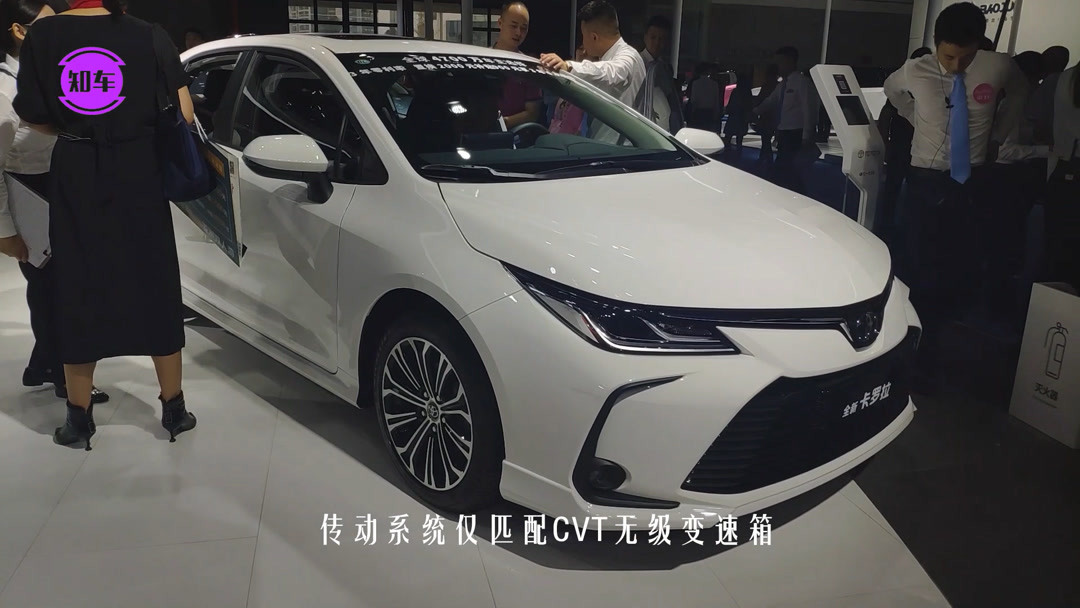 合资家用轿车中的标杆车型!11.98万起售,7月卖出32184辆