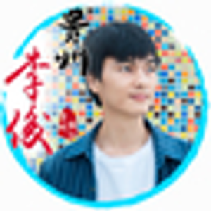 贵州李俊TV