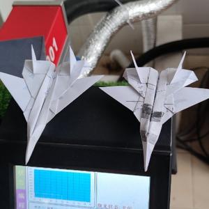 不取土鸡英文名 