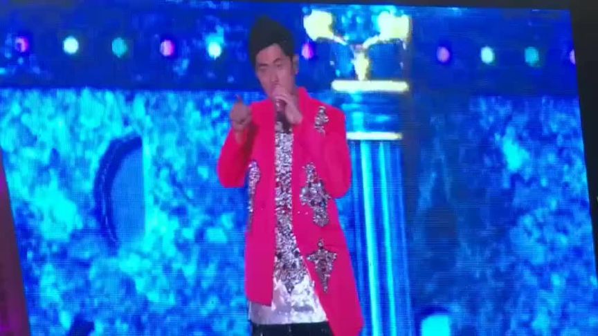 #周杰伦 不管你信不信,反正我不信ߘ�ߘ�ߘ