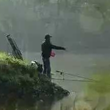 平水和两目 