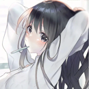 steam兔子说游戏 