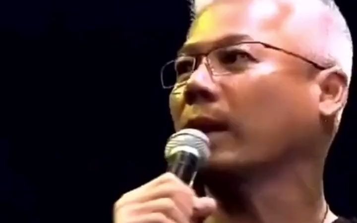 多少人模仿 周杰伦 的音乐,然而全世界只有且只需要一个周杰伦
