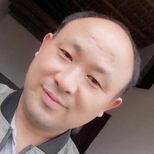 崇阳三翼鸟 