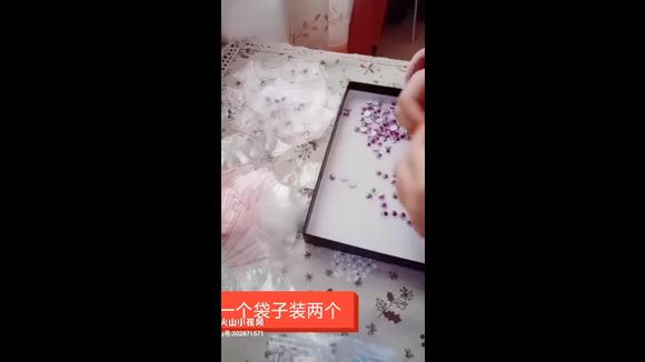 入职不会让你加禁言QQ群有事找不到人。我也被忽悠过,当时气爆了