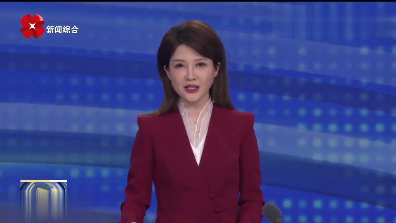 西安市林业系统2024年森林防火宣传月启动