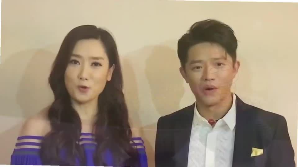 玲花粉丝群与曾毅唱反调,网友调侃凤凰传奇不和实锤
