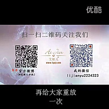 逆天点钞大神教你正确的数钱姿势