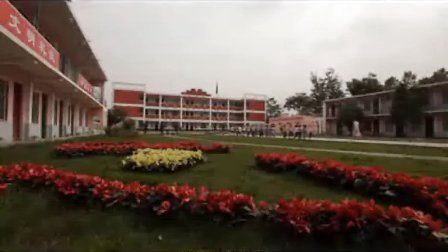 沁园竞放向阳光—沁阳市义务教育优质均衡发展巡礼