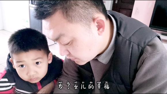 少出门才可以控制疫情,老实待着陪孩子读绘本,做亲子游戏