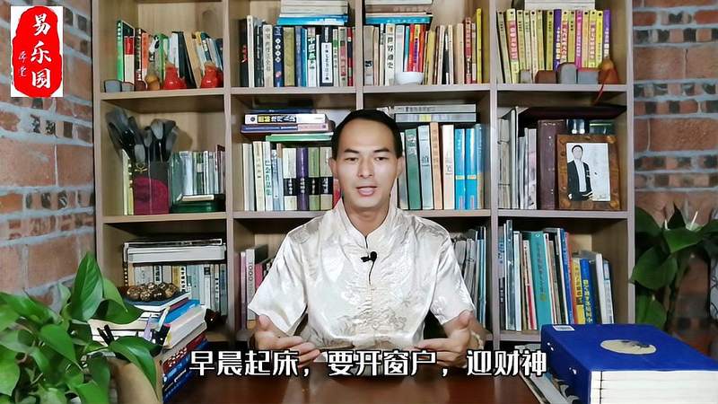 初五为什么又叫破五,破的是什么?