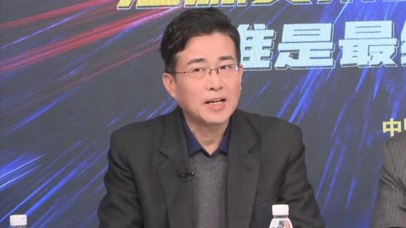 为何首选冠脉支架,释放了什么信号?