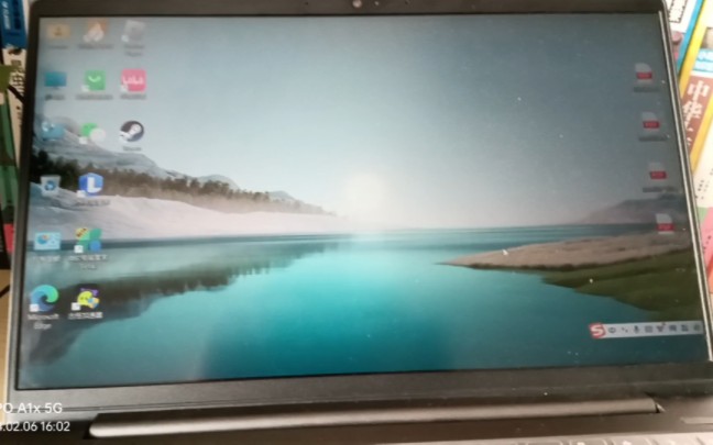 win11开机后任务栏要等好久才出现,各位大佬帮忙看看,谢谢ߘ