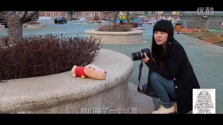 数码单反摄影从入门到精通_佳能7D教学视频-nikon 700D使用教程