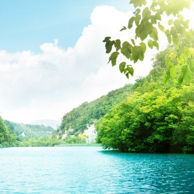 孙老师古典舞课堂 