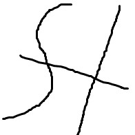 -江江剑- 