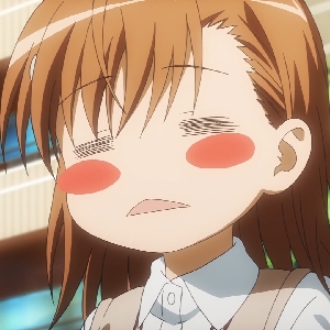 爱吃芒果的河豚 