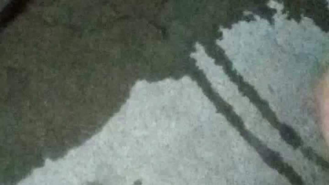 TCL移动空调排水