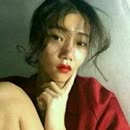 王小玉670 