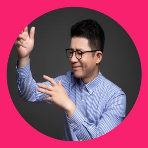 大文教你搞定老师关系 