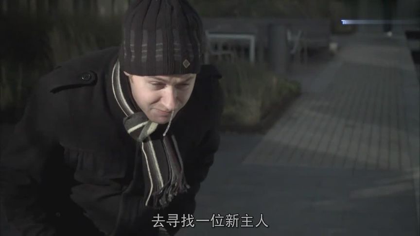 实拍:白细胞是怎样帮你杀死入侵的病菌的。